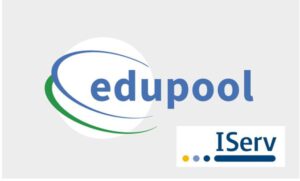 Medienzentrum Emsland Voraussetzung für die Anbindung EduPool über IServ - Medienzentrum Emsland